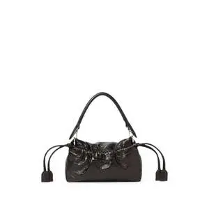 Fendi Tote Bags