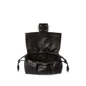 Fendi Tote Bags