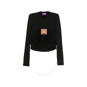 JEAN PAUL GAULTIER Tops