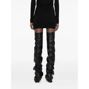 JEAN PAUL GAULTIER Skirts