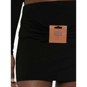JEAN PAUL GAULTIER Skirts