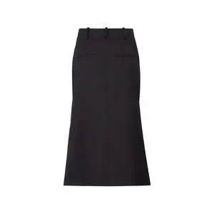 Fendi Skirts Straight Skirts