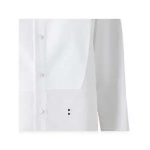 Fendi Tops Shirts