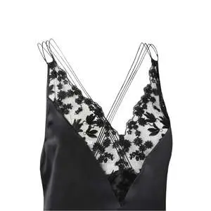 Fendi Dresses Cocktail & Party Dresses