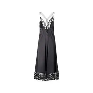 Fendi Dresses Cocktail & Party Dresses