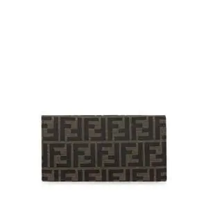 Fendi Wallets & Purses