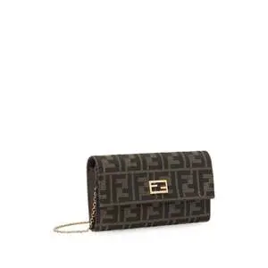 Fendi Wallets & Purses