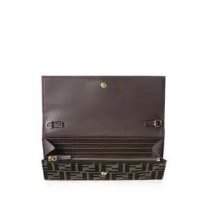 Fendi Wallets & Purses
