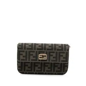 Fendi Tote Bags