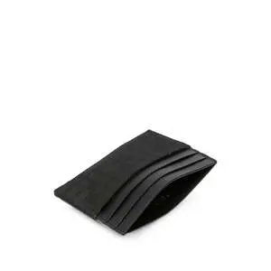 Fendi Wallets & Cardholders