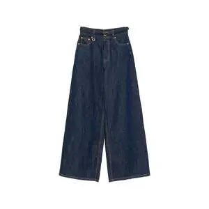Zimmermann Denim