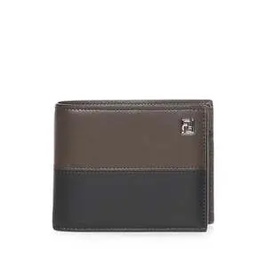 Fendi Wallets & Cardholders - Brown
