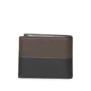 Fendi Wallets & Cardholders