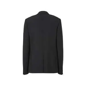Fendi Jackets Blazers