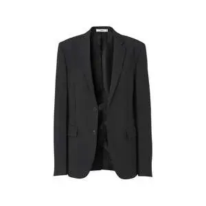 Fendi Jackets Blazers