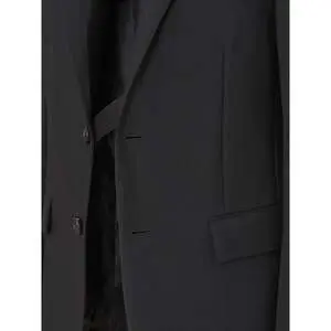 Fendi Jackets Blazers