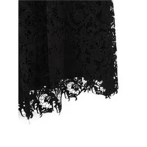 Fendi Skirts Pleated Skirts