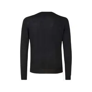 Fendi Sweaters & Knitwear Jumpers
