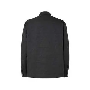 Fendi Shirts