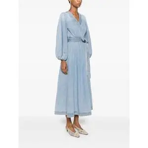 Zimmermann Dresses Day Dresses