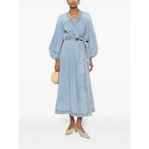 Zimmermann Dresses Day Dresses