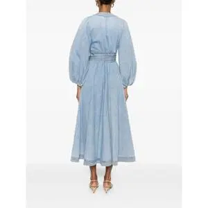 Zimmermann Dresses Day Dresses
