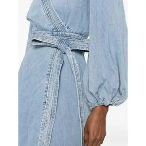 Zimmermann Dresses Day Dresses