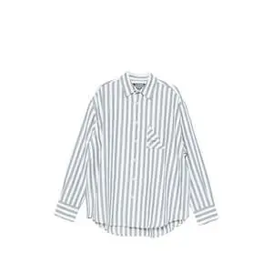 Jacquemus Shirts - Blue