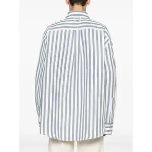 Jacquemus Shirts