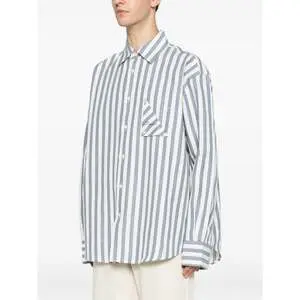 Jacquemus Shirts