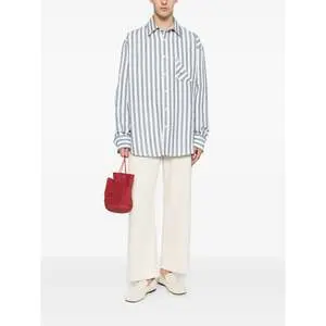 Jacquemus Shirts