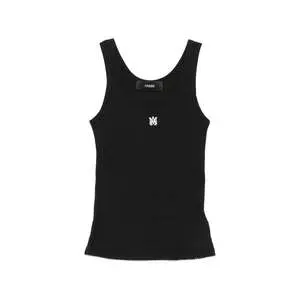 Amiri Tops Vests & Tank Tops