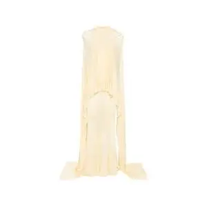 SELF-PORTRAIT Dresses Evening Dresses
