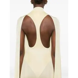 SELF-PORTRAIT Dresses Evening Dresses