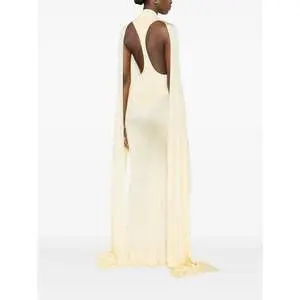 SELF-PORTRAIT Dresses Evening Dresses