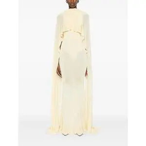 SELF-PORTRAIT Dresses Evening Dresses