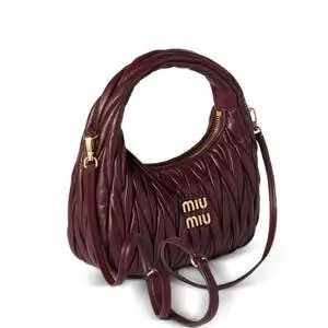 Miu Miu Mini Bags