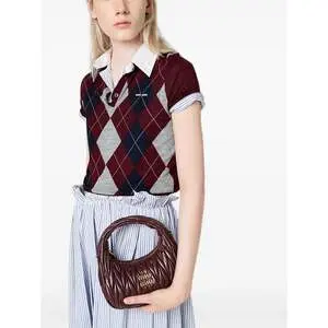 Miu Miu Mini Bags
