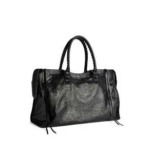 Balenciaga Shoulder Bags