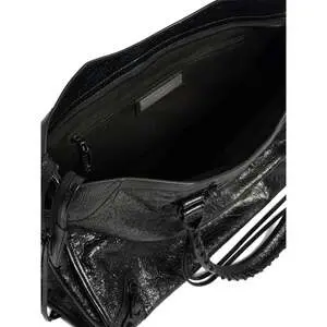 Balenciaga Shoulder Bags