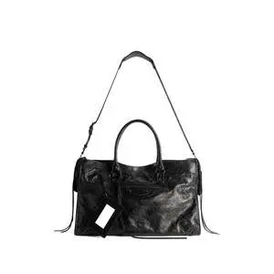 Balenciaga Shoulder Bags