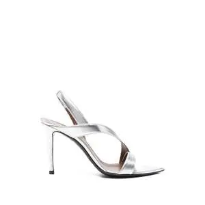GIUSEPPE ZANOTTI Shoes