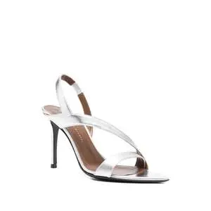 GIUSEPPE ZANOTTI Shoes