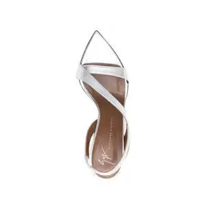 GIUSEPPE ZANOTTI Shoes