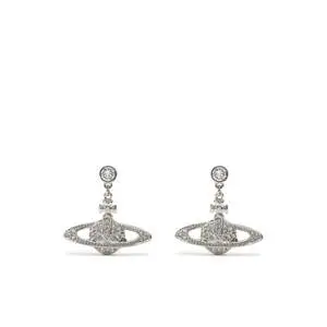 VIVIENNE WESTWOOD Earrings