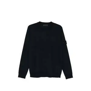 Stone Island Sweaters & Knitwear Jumpers