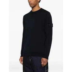 Stone Island Sweaters & Knitwear Jumpers