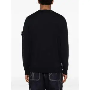 Stone Island Sweaters & Knitwear Jumpers