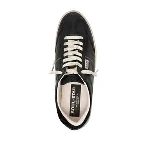 GOLDEN GOOSE Trainers Low-tops