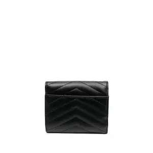 Saint Laurent Wallets & Purses